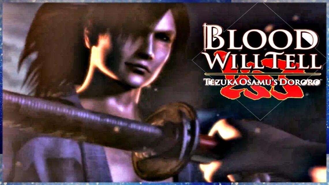 10 Game PS2 yang Paling Langka, Pernah Memainkan Gamenya? - Dafunda.com