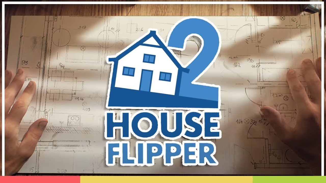 House Flipper 2 Mod APK v1.355 Unlimited Money - Dafunda.com