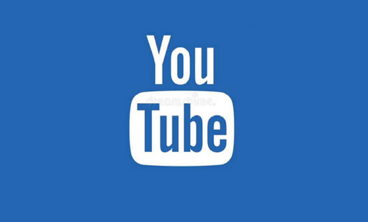 Download YouTube Biru APK v17.36.39, Nonton YT Tanpa Iklan! - Dafunda.com