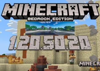 Link Download Minecraft Java Edition dan Tutorial Installnya! - Dafunda.com