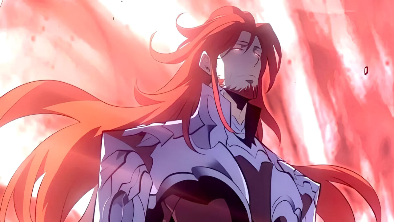 9 Monarchs in Solo Leveling Stories! Who's the Strongest? - Dafunda.com