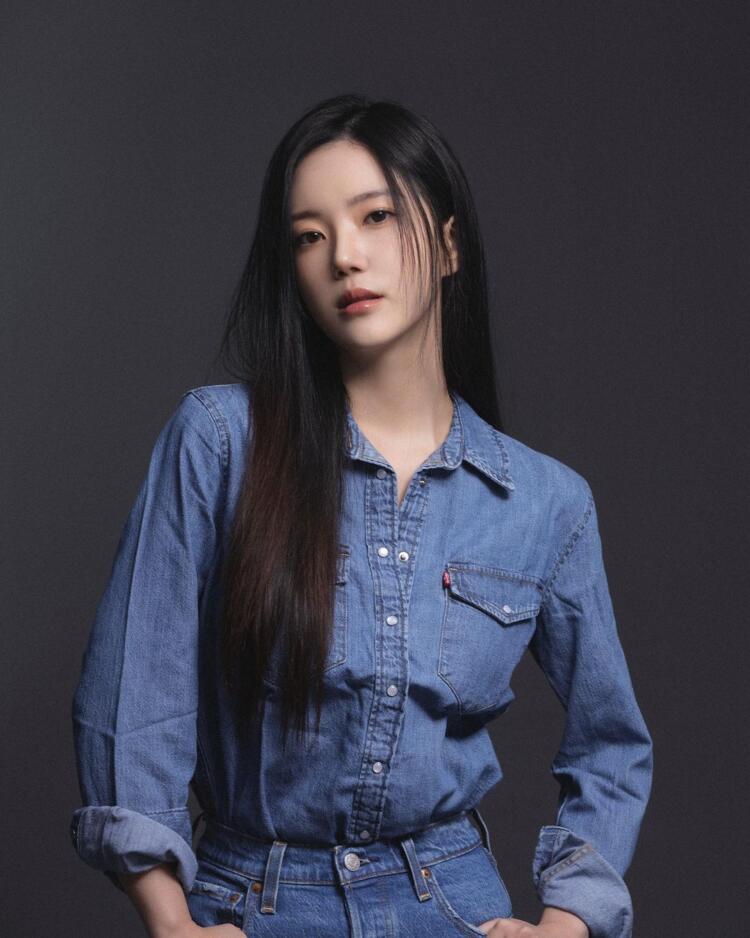 Profil dan Akun Instagram Peserta Single's Inferno 3 - Dafunda.com