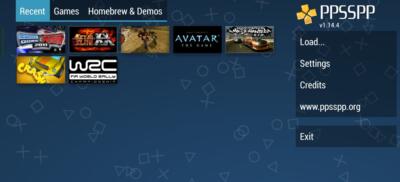 8 Emulator PS2 Android Terbaik, Ringan dan Ramah Perangkat - Dafunda.com