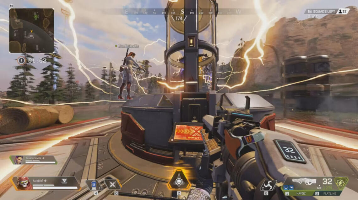 15 Recommended Free Online Games for PC and Laptop - Dafunda.com