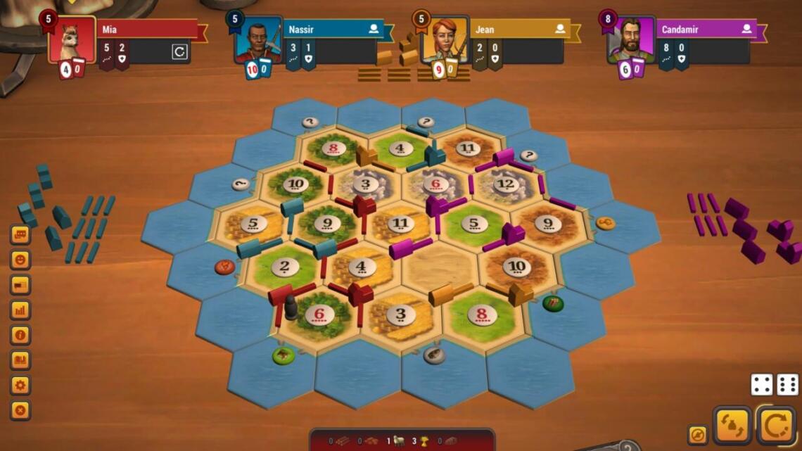 10 Rekomendasi Game Online Web Multiplayer yang Seru Banget - Dafunda.com