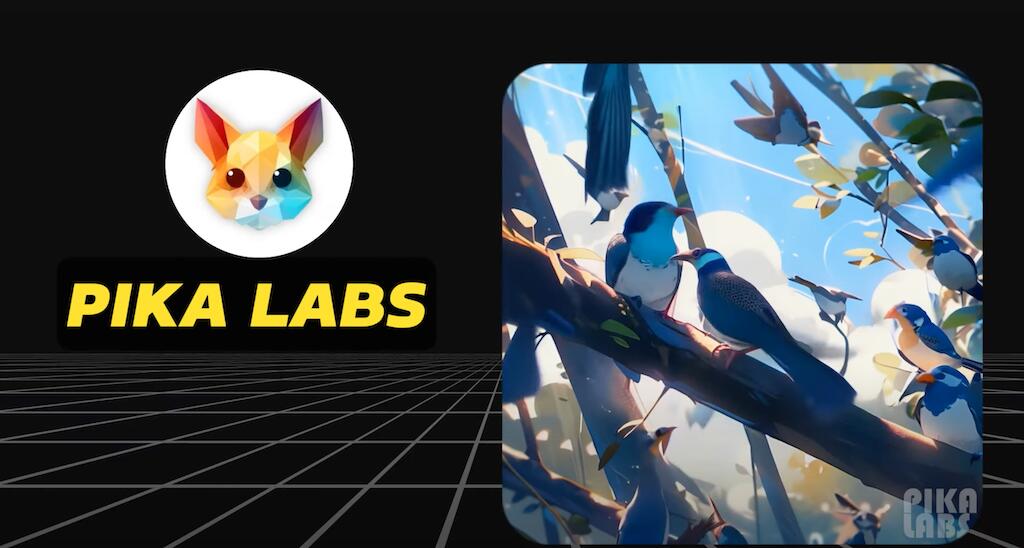 6 Rekomendasi AI Video Generator Terbaik Selain Sora - Dafunda.com