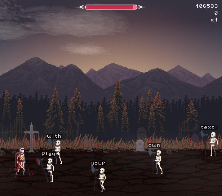 10 Rekomendasi Typing Game, Bisa Mengasah Kecepatan Mengetik - Dafunda.com