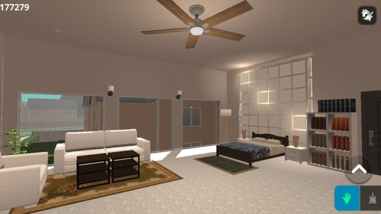 House Designer Mod APK v1.1480 2024 (Unlimited Money) - Dafunda.com