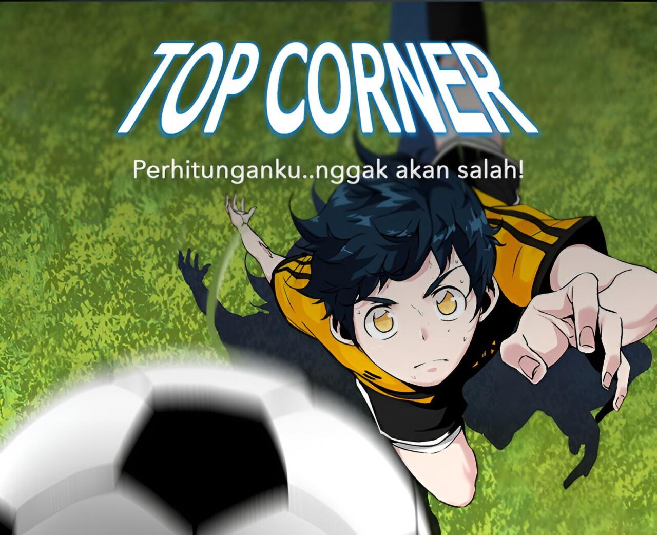 11 Best Underrated Manhwa You Must Read! - Dafunda.com