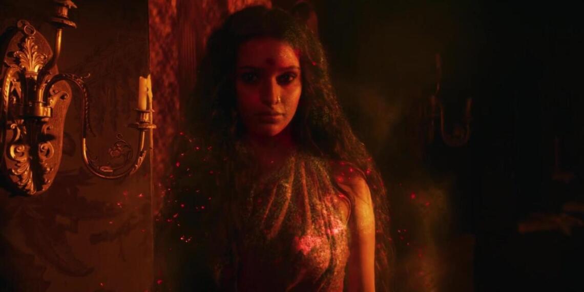 12 Recommended Best Asian Horror Movies - Dafunda.com