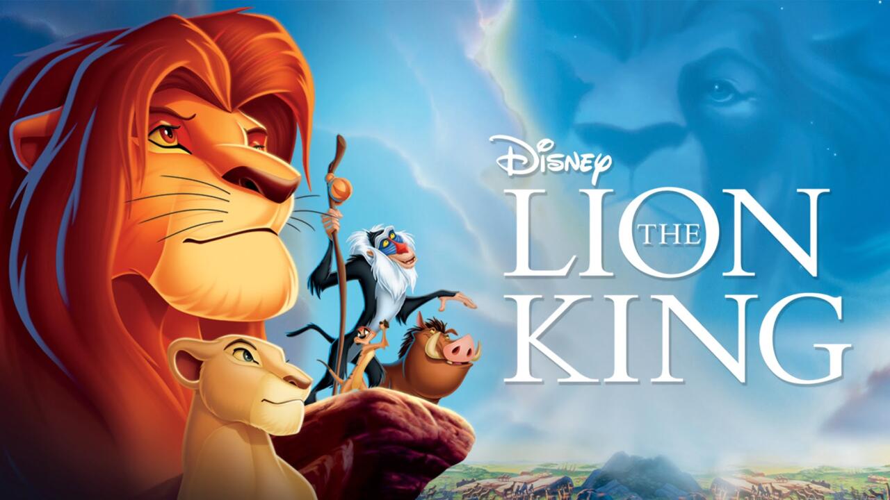 27 Rekomendasi Film Kartun Terbaik, Wajib Banget Ditonton - Dafunda.com