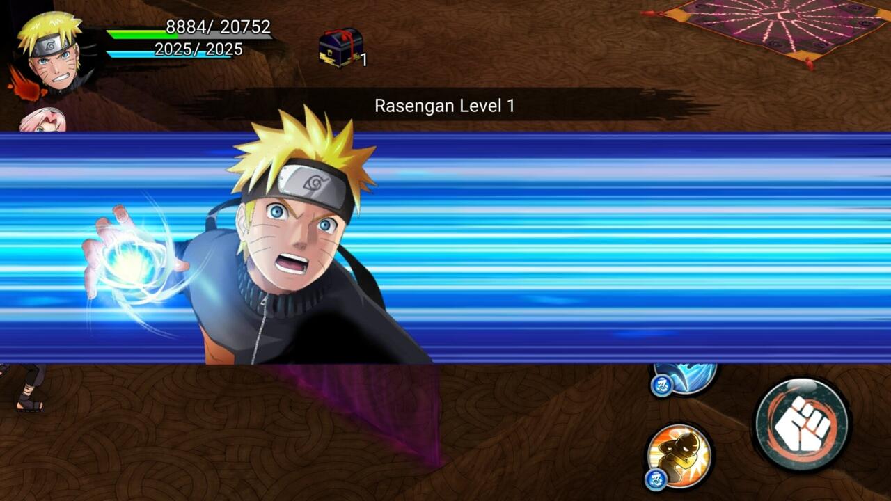 10 Game Offline Android Terbaik Yang Cocok Buat Ngabuburit