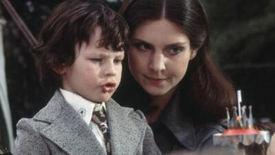 Sebelum Nonton The First Omen, Ini Urutan Film The Omen - Dafunda.com
