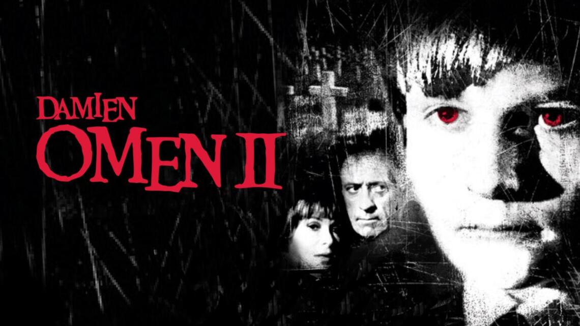 Sebelum Nonton The First Omen, Ini Urutan Film The Omen - Dafunda.com