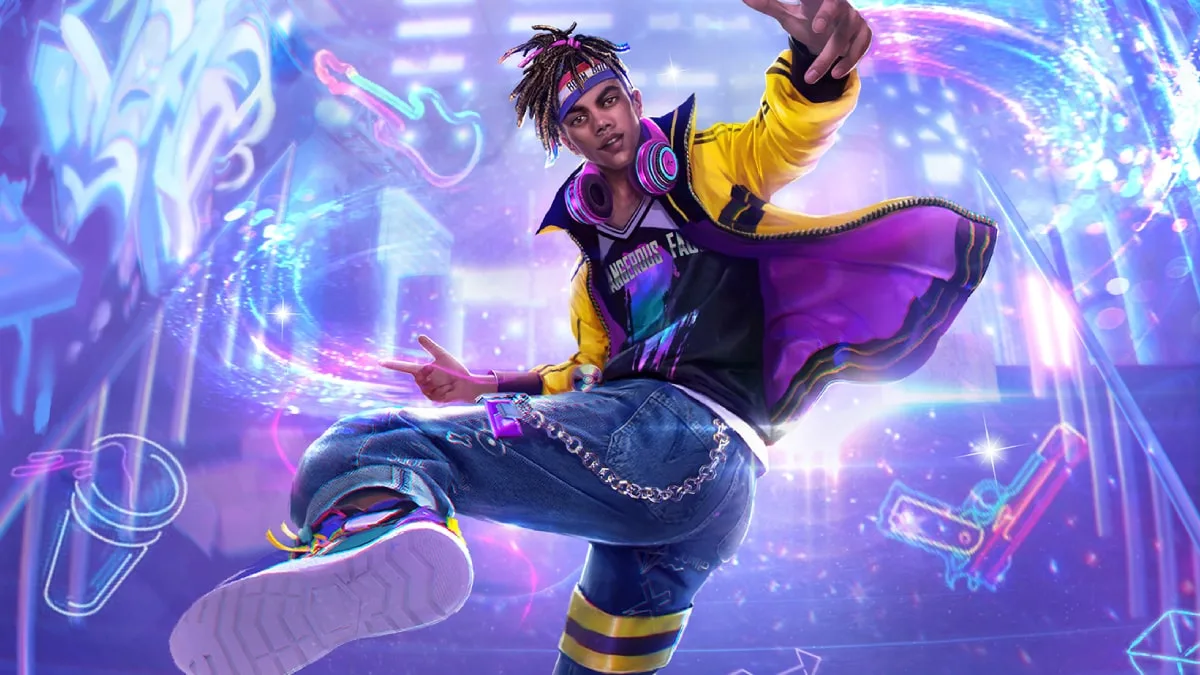 Cara Top Up Weekly Membership Lite FF, Murah Banget! - Dafunda.com