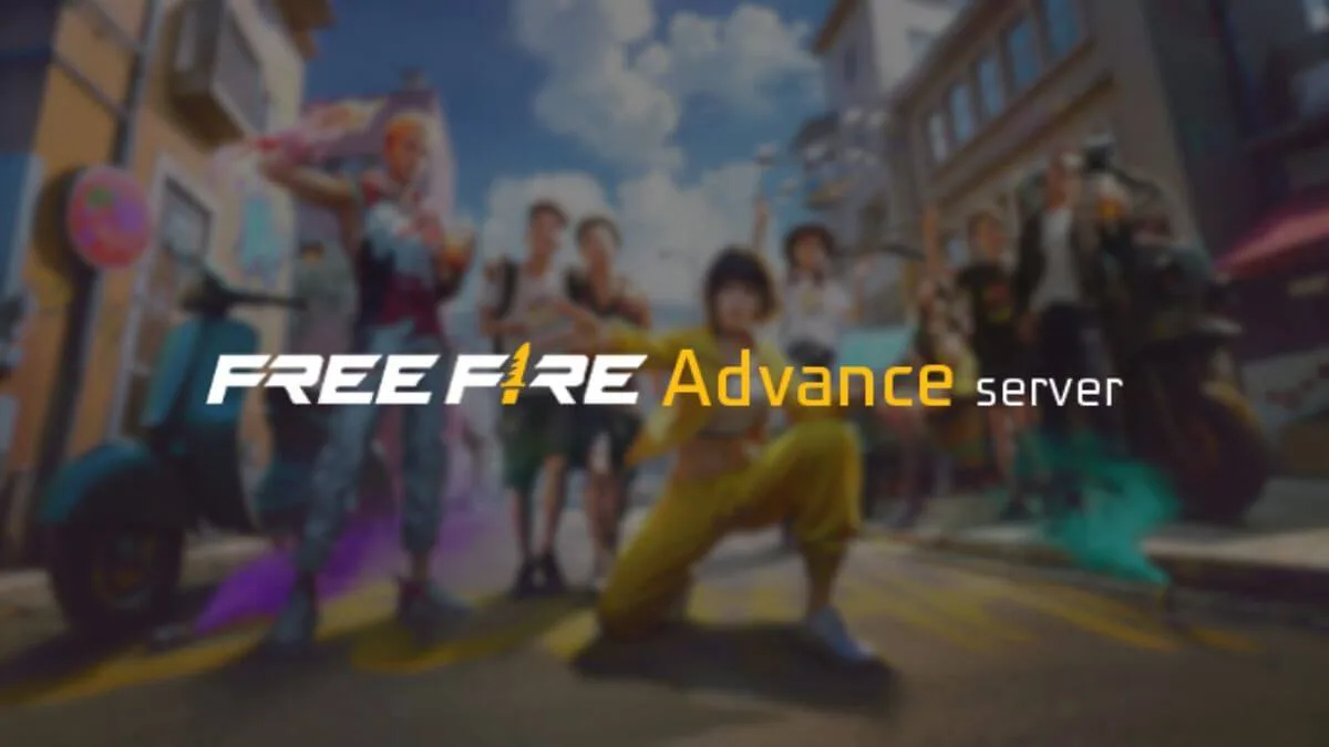 Kapan FF Advance Server Dibuka Kembali 2024? - Dafunda.com