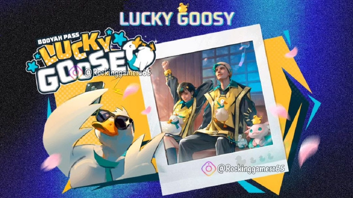 Event BP Card Season 19 Free Fire, Bisa Bikin Booyah Pass Jadi Premium ...