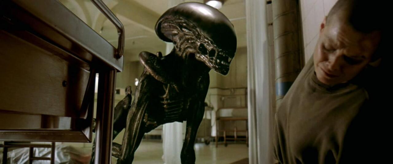 Urutan Nonton Film Alien sesuai Kronologi Cerita dan Tanggal Rilis ...
