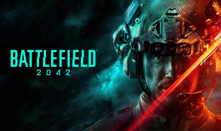 15 Rekomendasi Game Tembak-Tembakan PC, Wajib Coba! - Dafunda.com