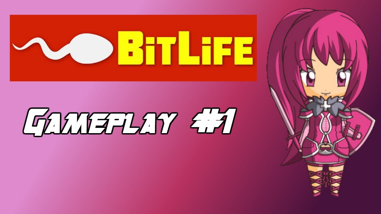 30+ Best Life Simulation Games, Must Try! - Dafunda.com