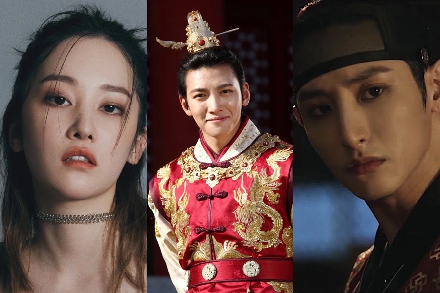 10 Rekomendasi Drakor September 2024, Beragam Genre - Dafunda.com