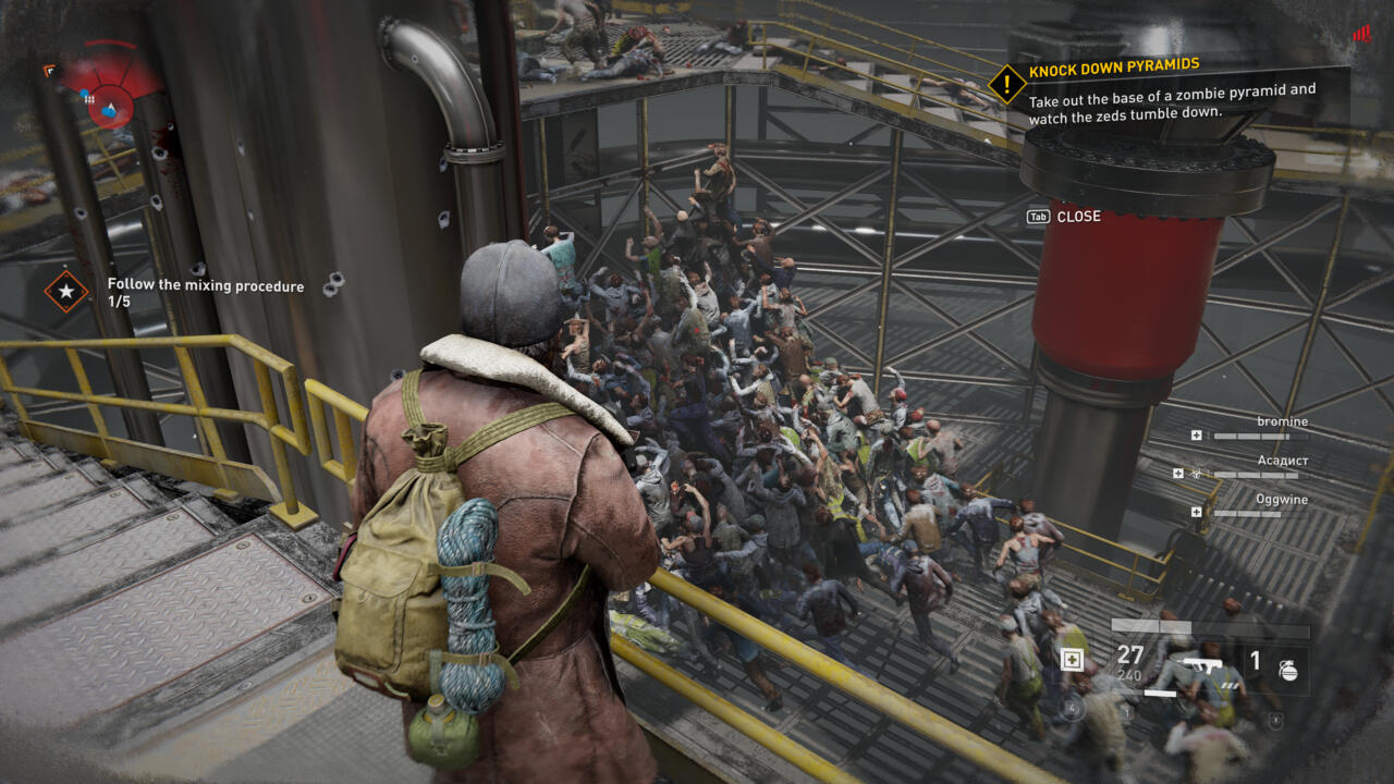 15 Rekomendasi Game Tembak-Tembakan PC, Wajib Coba! - Dafunda.com