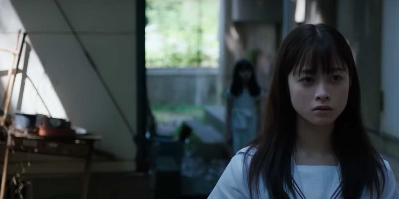 11 Rekomendasi Film Horor Jepang Terbaru, Bikin Merinding - Dafunda.com