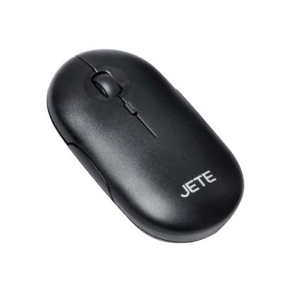 10 Rekomendasi Mouse Wireless Terbaik 2024, Hemat Energi - Dafunda.com