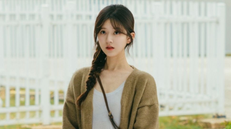 10 Interesting Facts about Chinese Drama Hidden Love - Dafunda.com