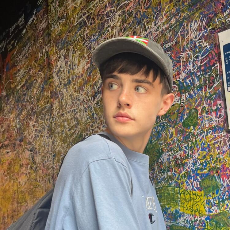 Voltron Live Action Movie Lead Actor Revealed - Dafunda.com