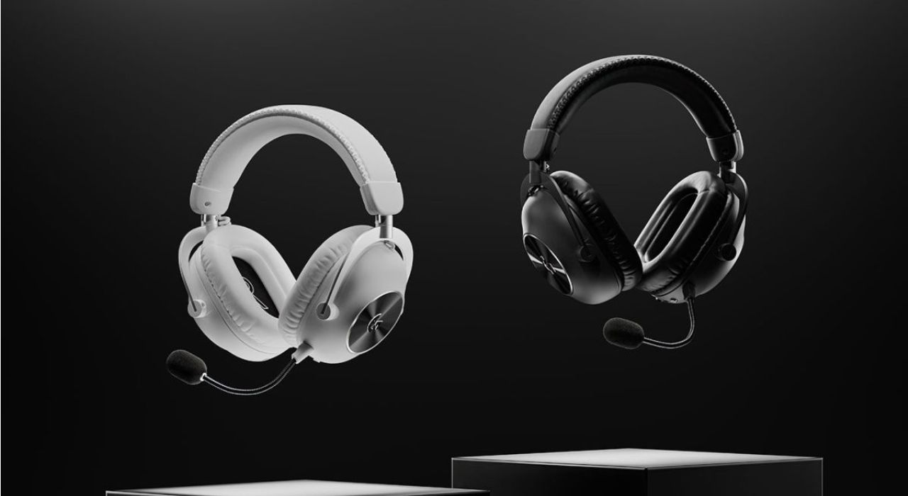 10 Rekomendasi Headset Gaming Terbaik 2024, Wajib Kamu Miliki ...