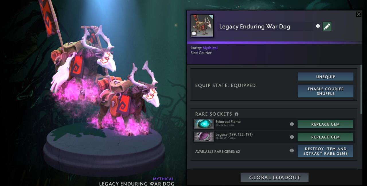 14 Most Expensive In-Game Items of All Time, Costing Millions of ...