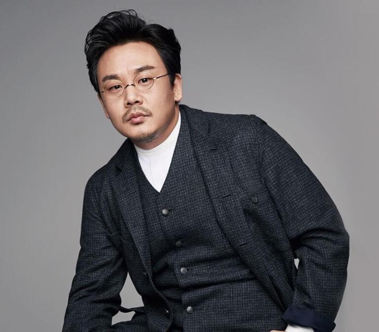 Biodata 7 Pemain Drama Korea The Judge from Hell - Dafunda.com