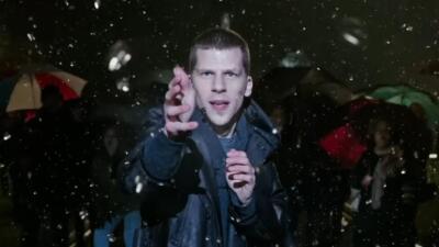 30 Film Terbaru yang Paling Ditunggu di Tahun 2025 Mendatang - Dafunda.com