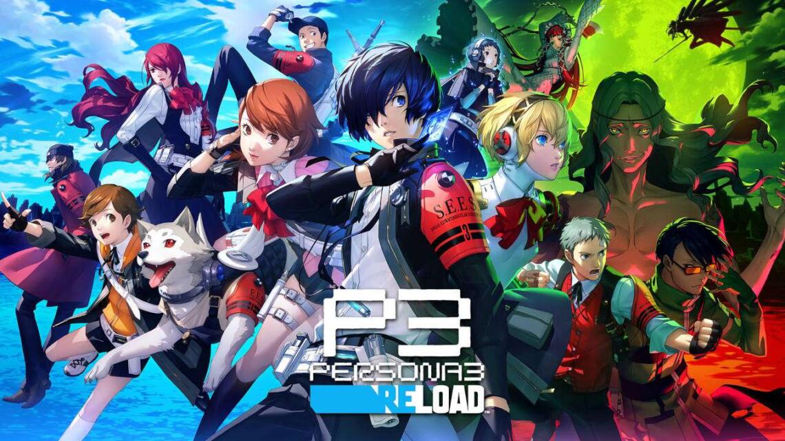 15 Best Anime PS3 Games You Must Try! - Dafunda.com