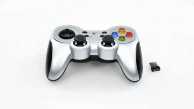 12 Rekomendasi Joystick PC Terbaik, Nge-Game Lebih Seru - Dafunda.com