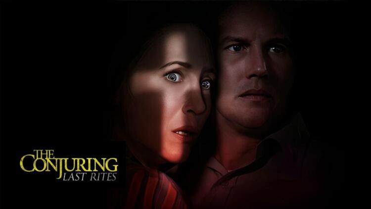 The 30 Most Anticipated New Movies in 2025 - Dafunda.com