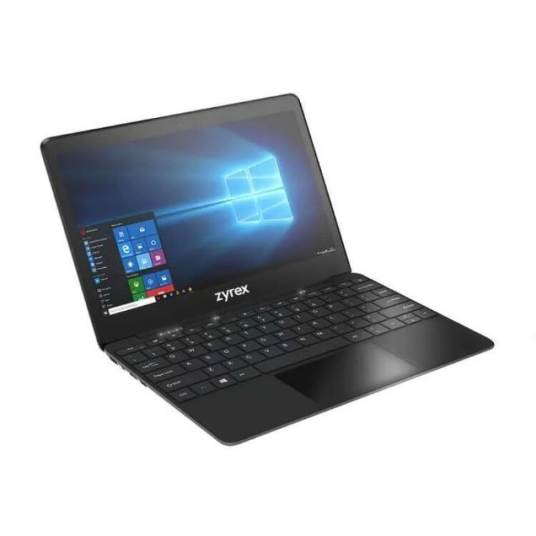 8 Rekomendasi Laptop 2 Jutaan Terbaik 2024, Cocok Buat Daily - Dafunda.com