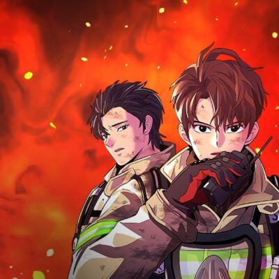 10 New Manhwa Adaptation Anime that will be Released - Dafunda.com