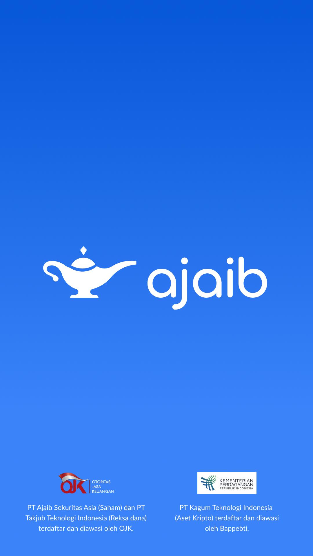 10 Aplikasi Investasi Saham Terbaik, Sudah Terdaftar di OJK - Dafunda.com