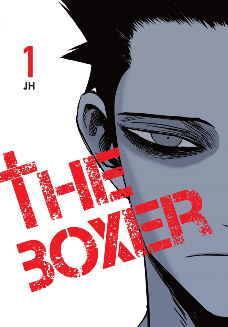 10 New Manhwa Adaptation Anime that will be Released - Dafunda.com