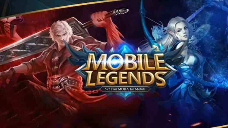 Kenali ML Validator, Situs untuk Cek Umur Akun Mobile Legends ...