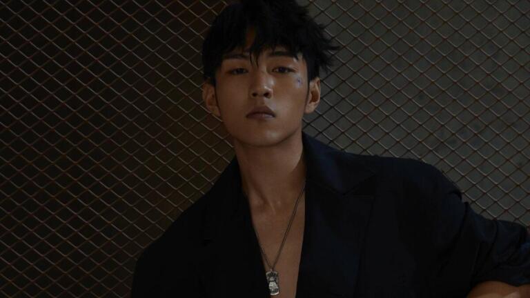 5 Chinese Drama The Best Man Cast Biodata - Dafunda.com