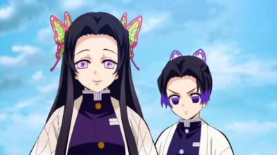 Inilah 12 Hashira Demon Slayer yang Terlemah sampai Terkuat! - Dafunda.com