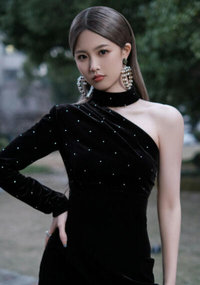 5 Chinese Drama The Best Man Cast Biodata - Dafunda.com