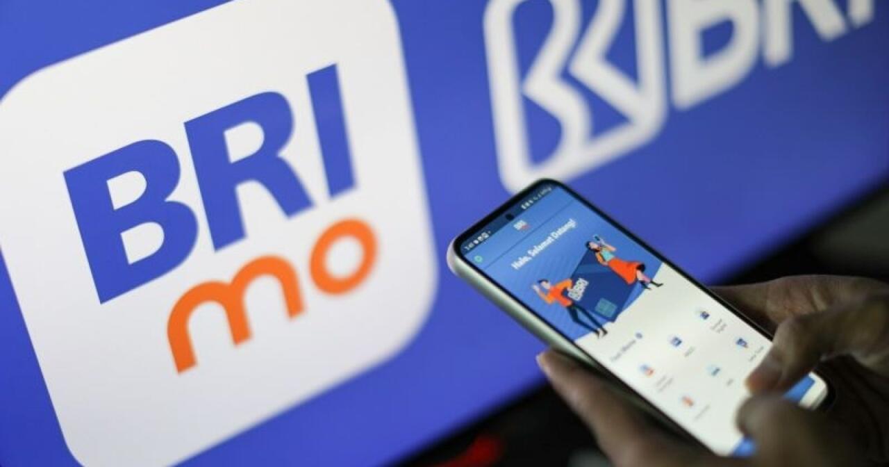 BRImo Gangguan Hari Ini? Ini Dia Penyebabnya! - Dafunda.com BRImo Gangguan Hari Ini? Ini Dia Penyebabnya! - Dafunda.com