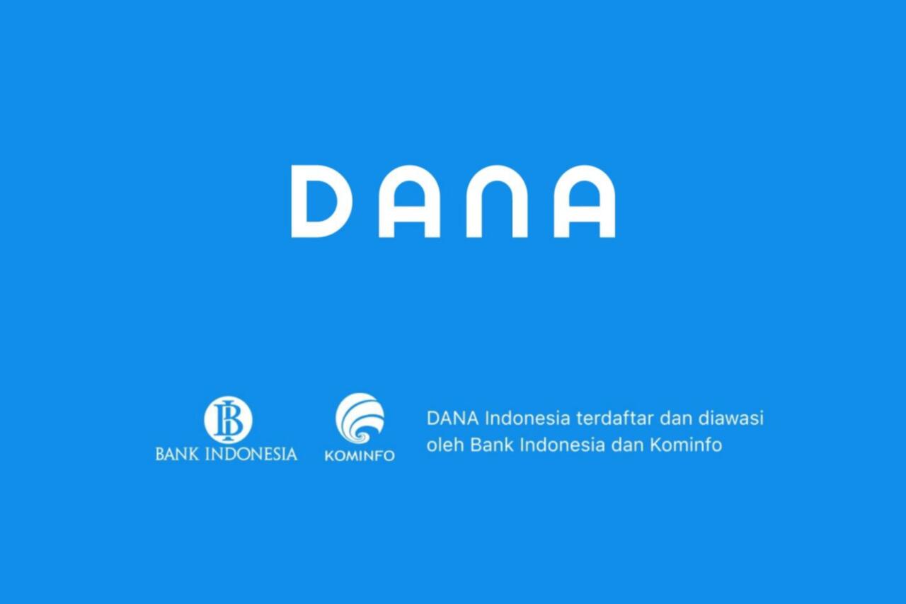 7 Rekomendasi Dompet Digital Terbaik, Jangan Salah Pilih! - Dafunda.com