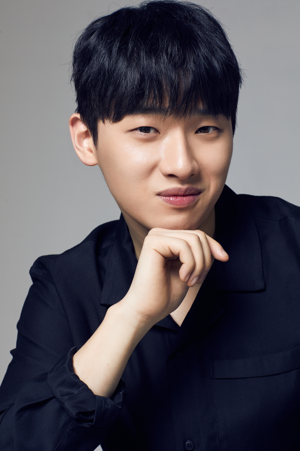 Reveal the Exciting Role of Player 125 in Squid Game 2 - Dafunda.com