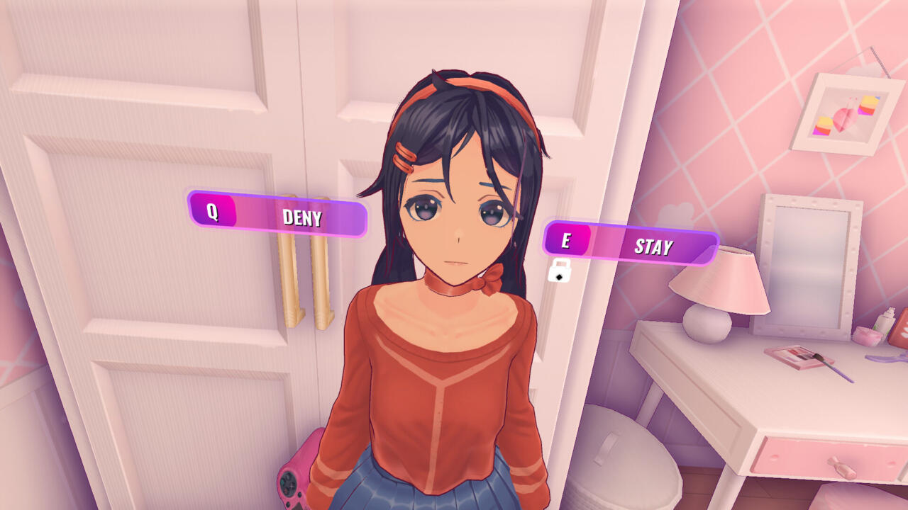 Game MiSide Menjebak Pemain di Dunia Virtual Penuh Ketegangan - Dafunda.com