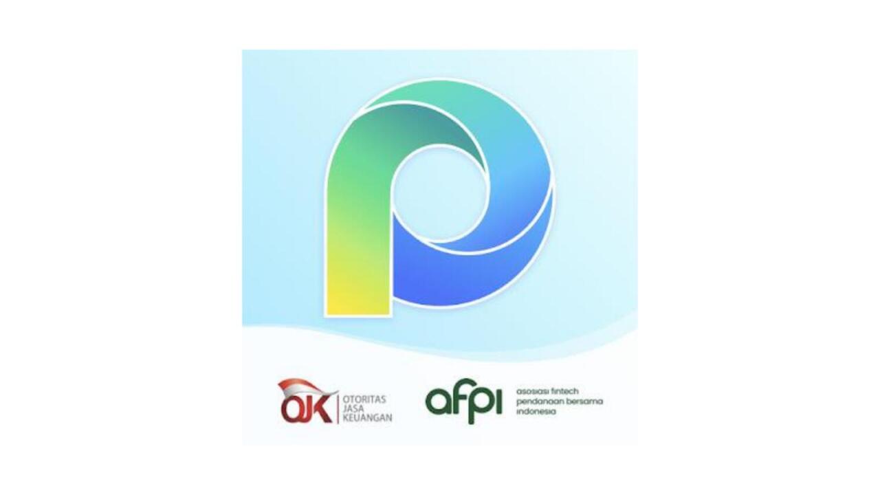 15 Aplikasi Pinjol Legal yang Cepat Cair, Sudah Dijamin OJK - Dafunda.com